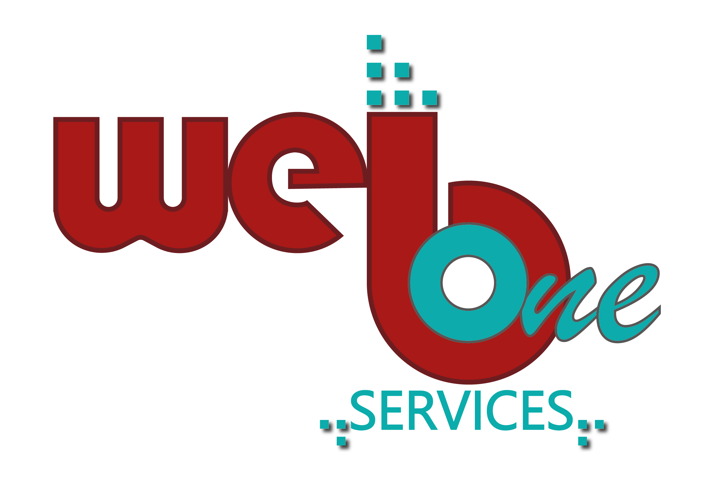 WebOne Services | Website Design & Development in Delhi